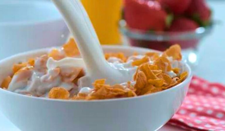 7 Must-Try Cereal with Milk Combinations for a Delightful Breakfast ...