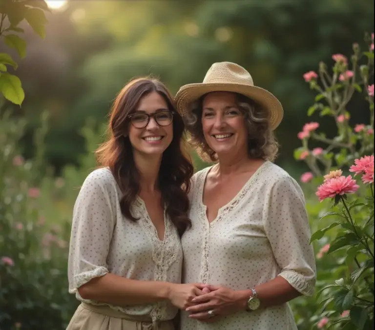 Crispy Onion Rings: A Foolproof Recipe for Beginners - Lidia Recipes